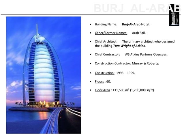 BurjAlArab.pdf