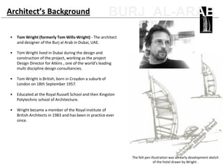 BurjAlArab.pdf