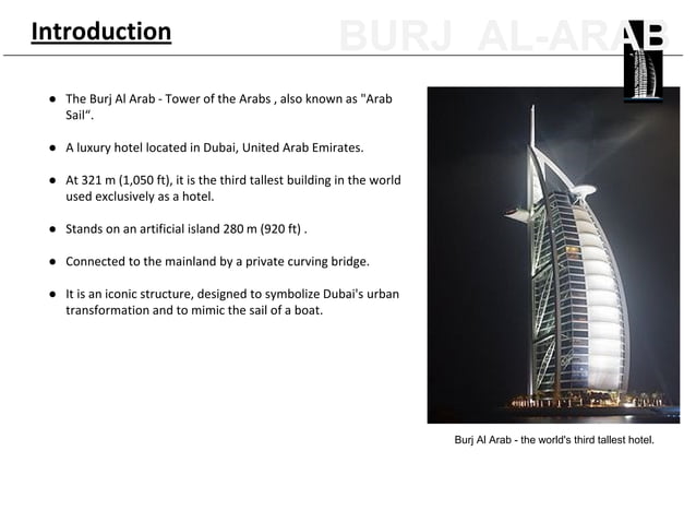 BurjAlArab.pdf