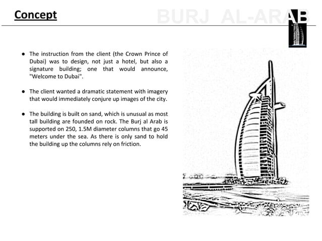 BurjAlArab.pdf