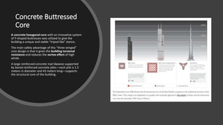 Intelligent Building- Burj Khalifa and Advantech Linkou Campus Phase 1 ...