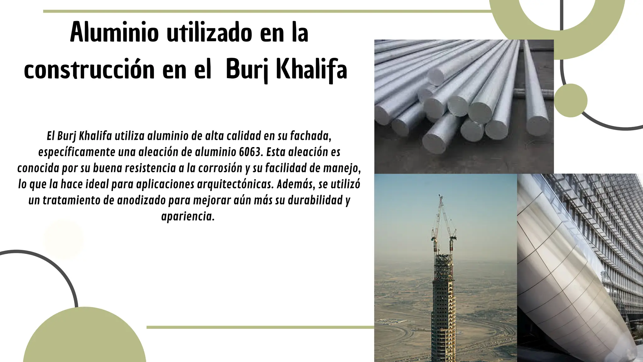 BURJ KHALIFA MATERIALES DE CONSTRUCCION (1).pdf