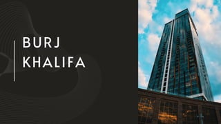 BURJ KHALIFA MATERIALES DE CONSTRUCCION (1).pdf