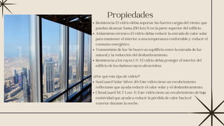 BURJ KHALIFA MATERIALES DE CONSTRUCCION (1).pdf