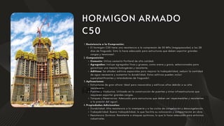 BURJ KHALIFA MATERIALES DE CONSTRUCCION (1).pdf