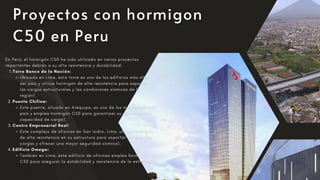 BURJ KHALIFA MATERIALES DE CONSTRUCCION (1).pdf