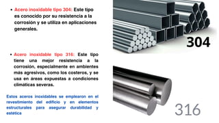 BURJ KHALIFA MATERIALES DE CONSTRUCCION (1).pdf