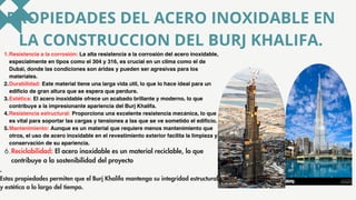 BURJ KHALIFA MATERIALES DE CONSTRUCCION (1).pdf
