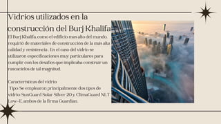 BURJ KHALIFA MATERIALES DE CONSTRUCCION (1).pdf