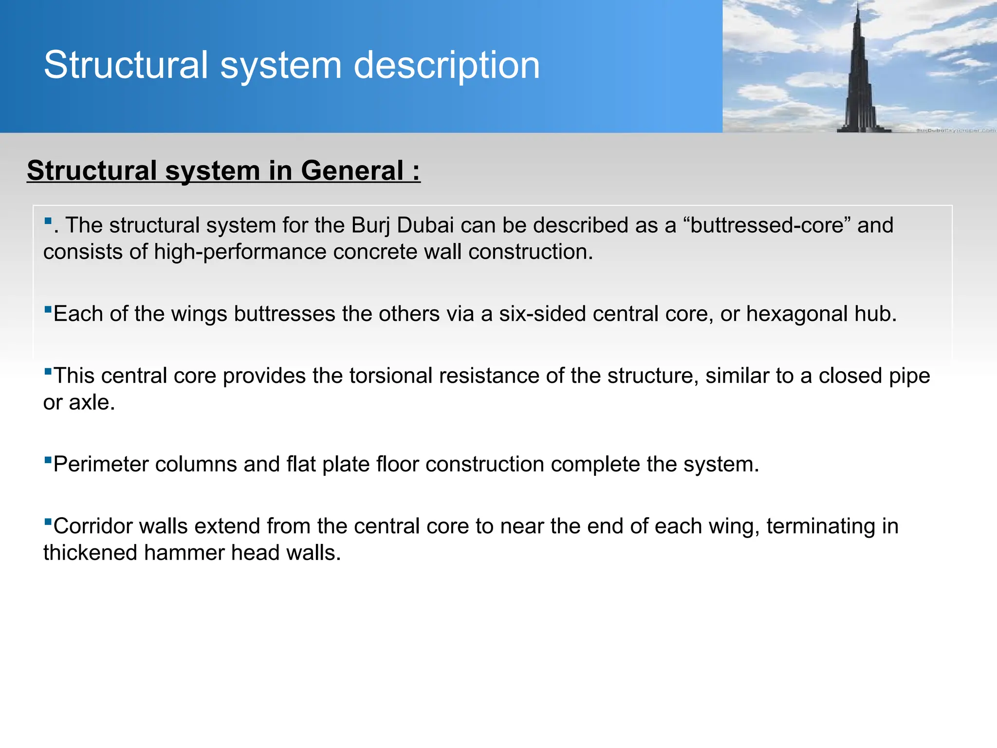 Burj Khalifa Presentation for btech.pptx