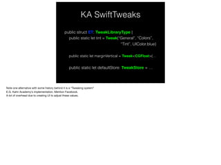 Designing and Debugging Mobile Apps with an Embedded, Scriptable Web Server | PPT