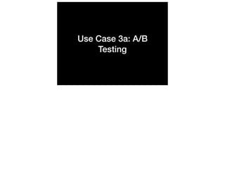 Designing and Debugging Mobile Apps with an Embedded, Scriptable Web Server | PPT