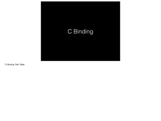 Designing and Debugging Mobile Apps with an Embedded, Scriptable Web Server | PPT