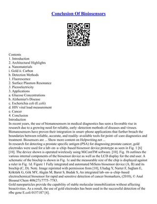 Burkholderia Pseudomallei Research Paper | PDF