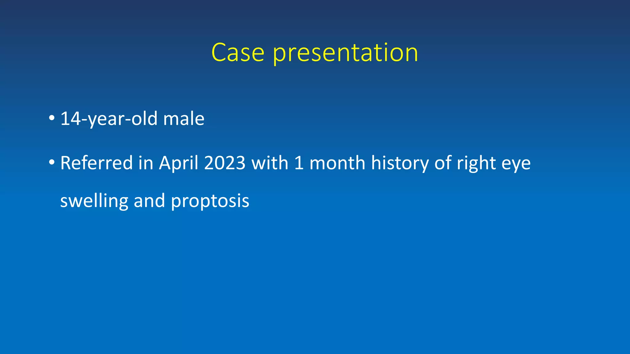BURKITTS LYMPHOMA.pptx