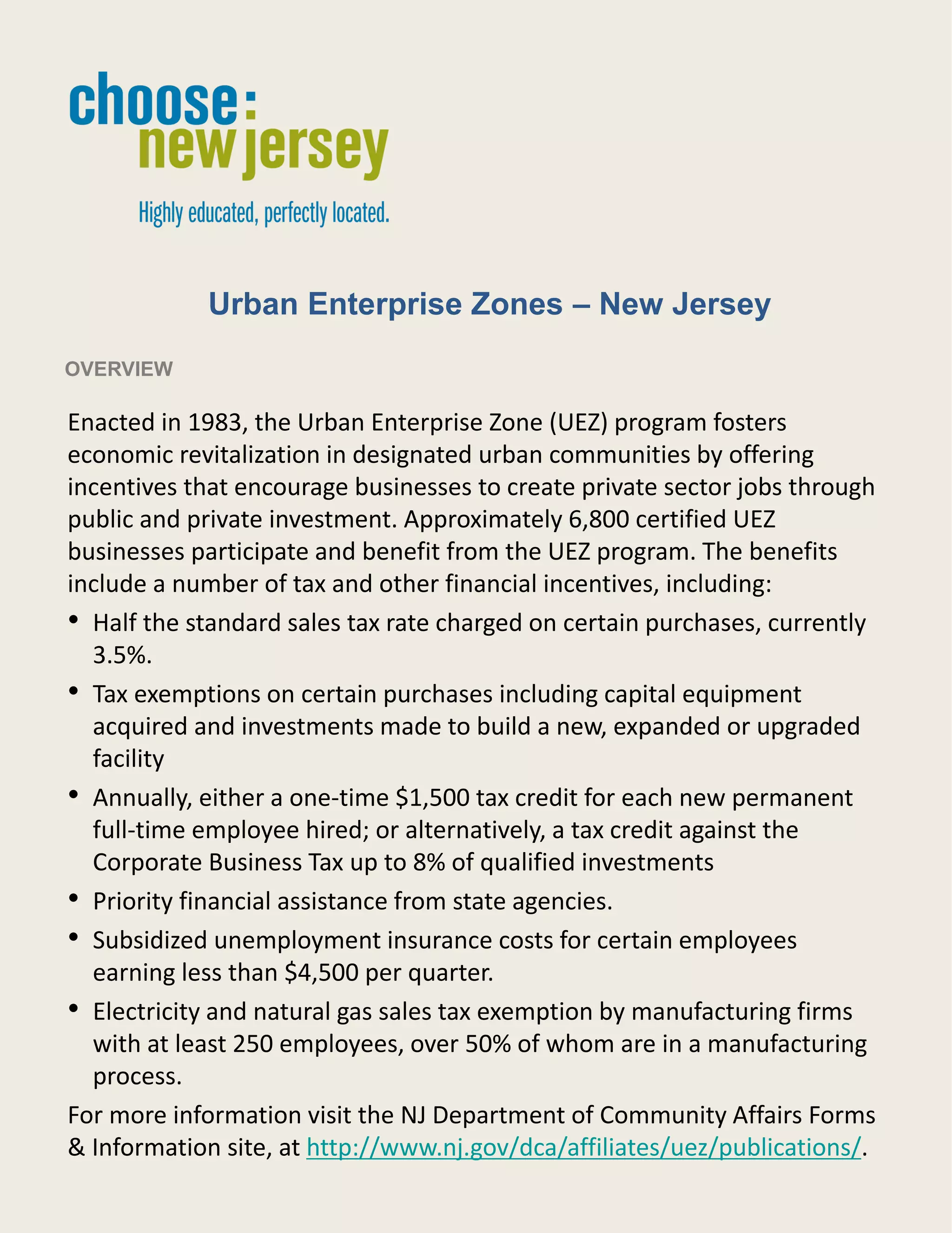 Burlington-county-data-demographics-uez | PDF | Developmental Sites ...