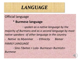 burma final report.pptx