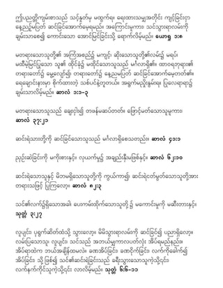 Burmese (Myanmar) - Management Principles from the Bible.pdf