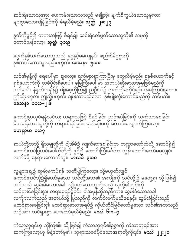 Burmese (Myanmar) - Management Principles from the Bible.pdf