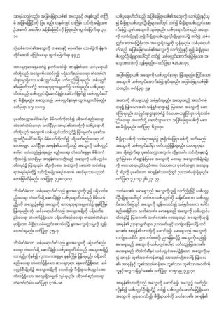 Burmese Myanmar - The Blood of Jesus Christ.pdf