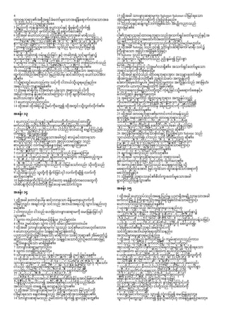 Burmese (Myanmar) - The Protevangelion.pdf