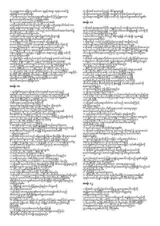 Burmese (Myanmar) - The Protevangelion.pdf