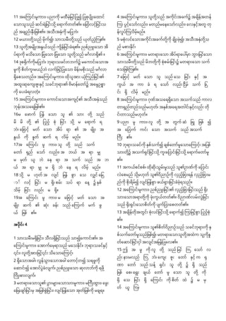 Burmese Myanmar - Wisdom of Solomon.pdf