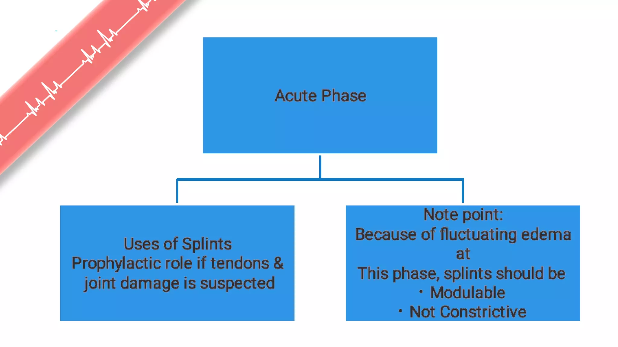Burn rehabilitation | PDF