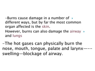 BURN.pptx