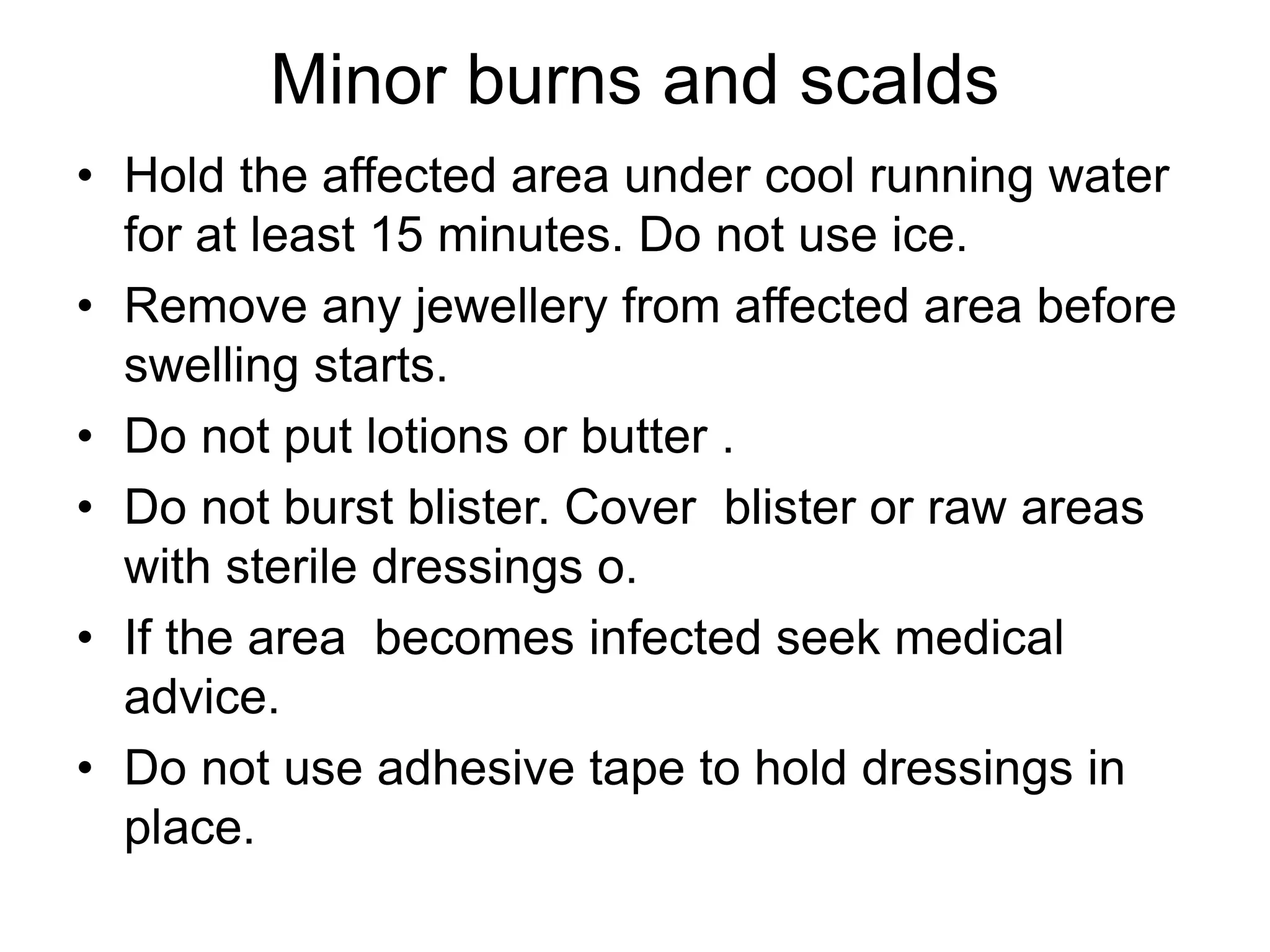 Burn.ppt
