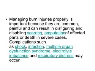 Burn.ppt