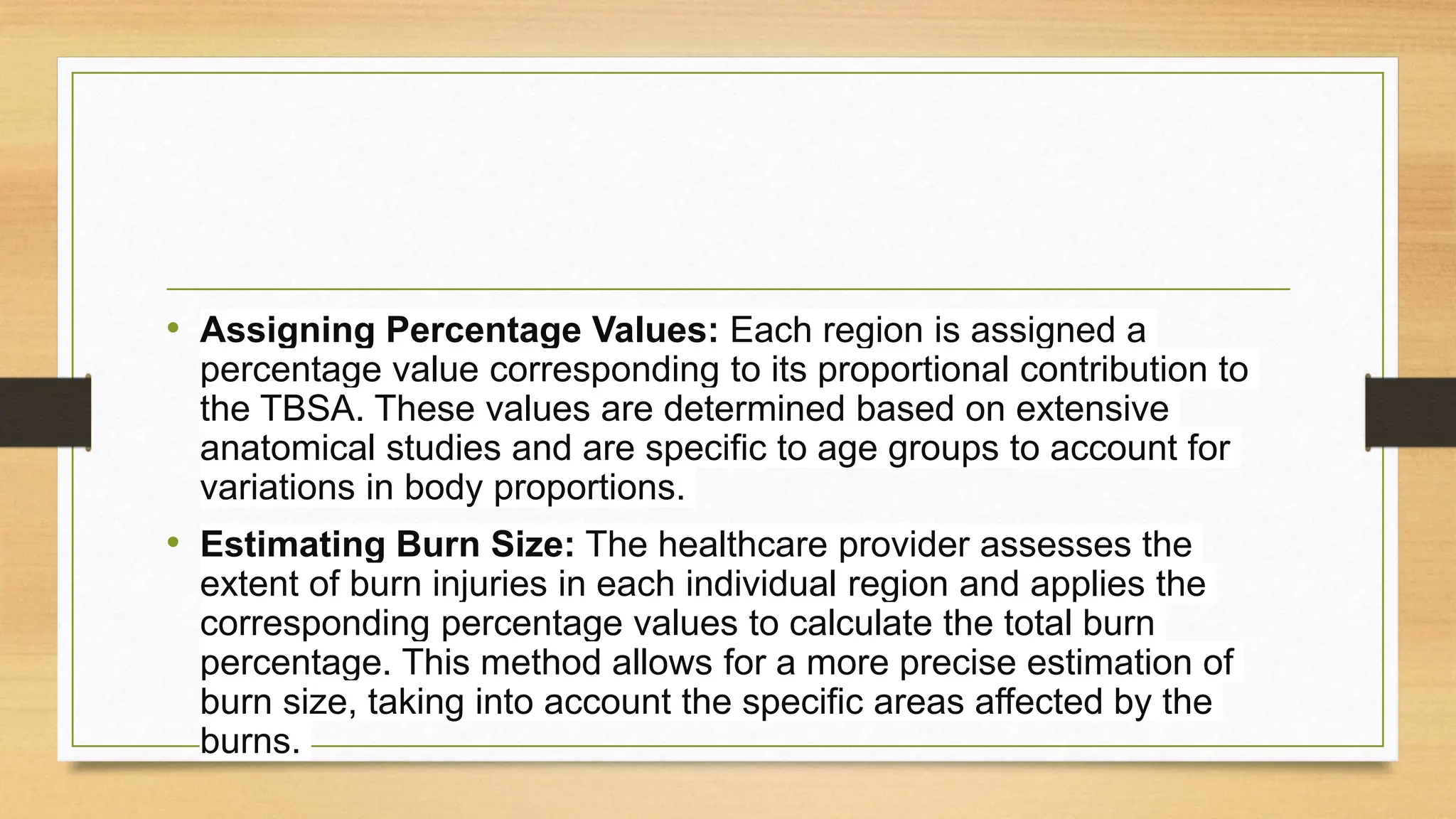 Burn & its Management for Nurses And Faculty of Nursing.pptx