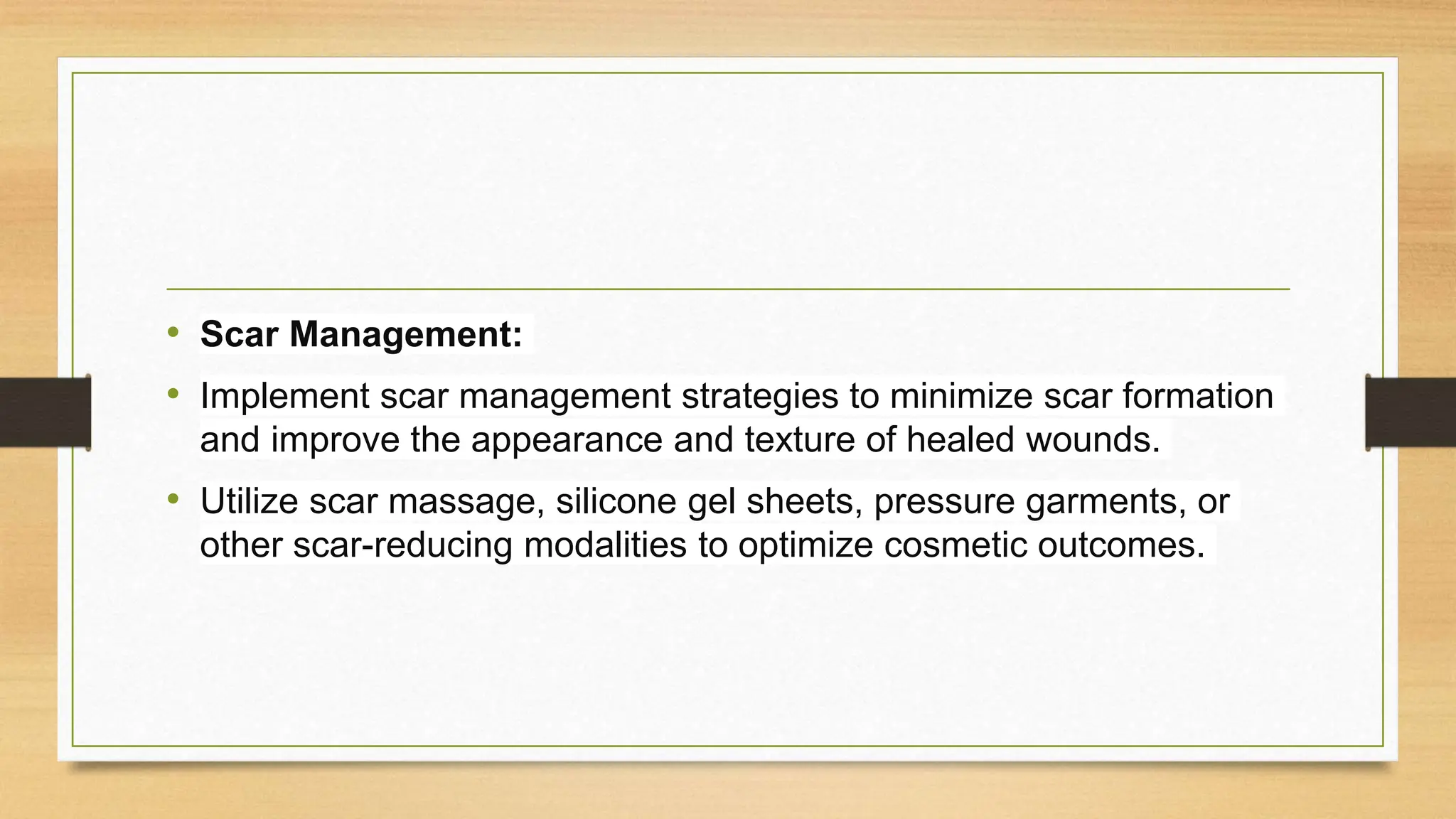 Burn & its Management for Nurses And Faculty of Nursing.pptx