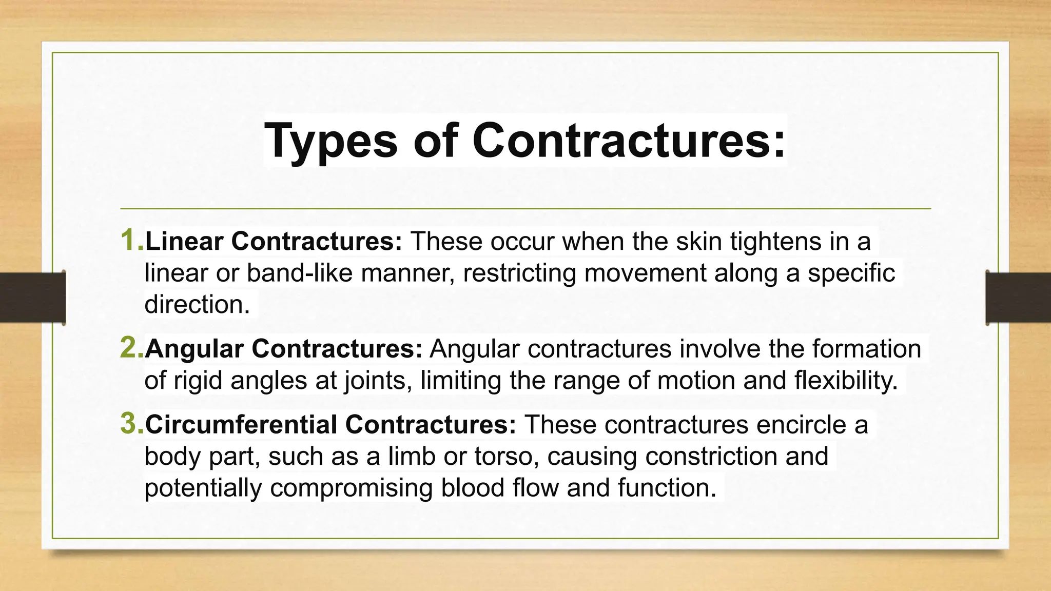 Burn & its Management for Nurses And Faculty of Nursing.pptx