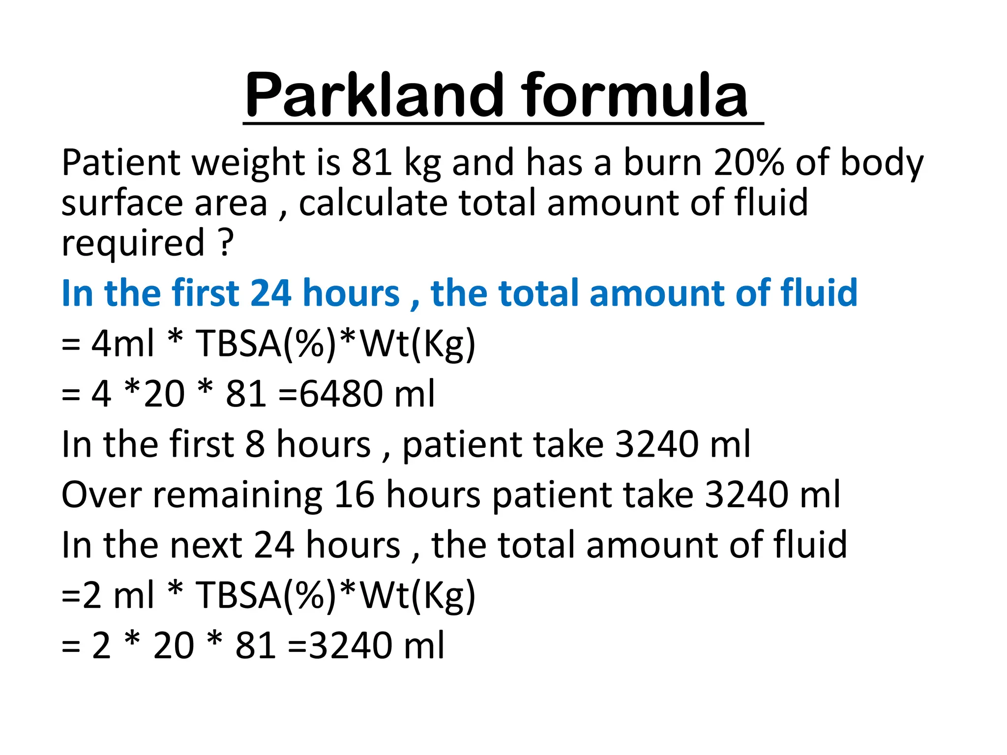 Burn.pdf for nursing student.ppt by raafat | PDF