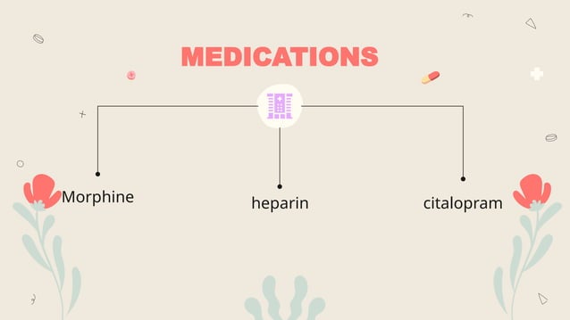 BURN definition, pathophysiology, medical management.pptx