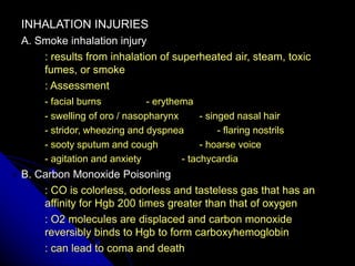 burn-injury-1202268983385701-3.ppt