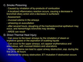 burn-injury-1202268983385701-3.ppt