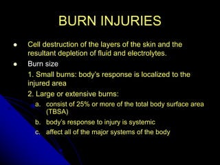 burn-injury-1202268983385701-3.ppt