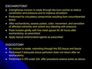 burn-injury-1202268983385701-3.ppt