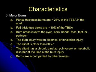 burn-injury-1202268983385701-3.ppt