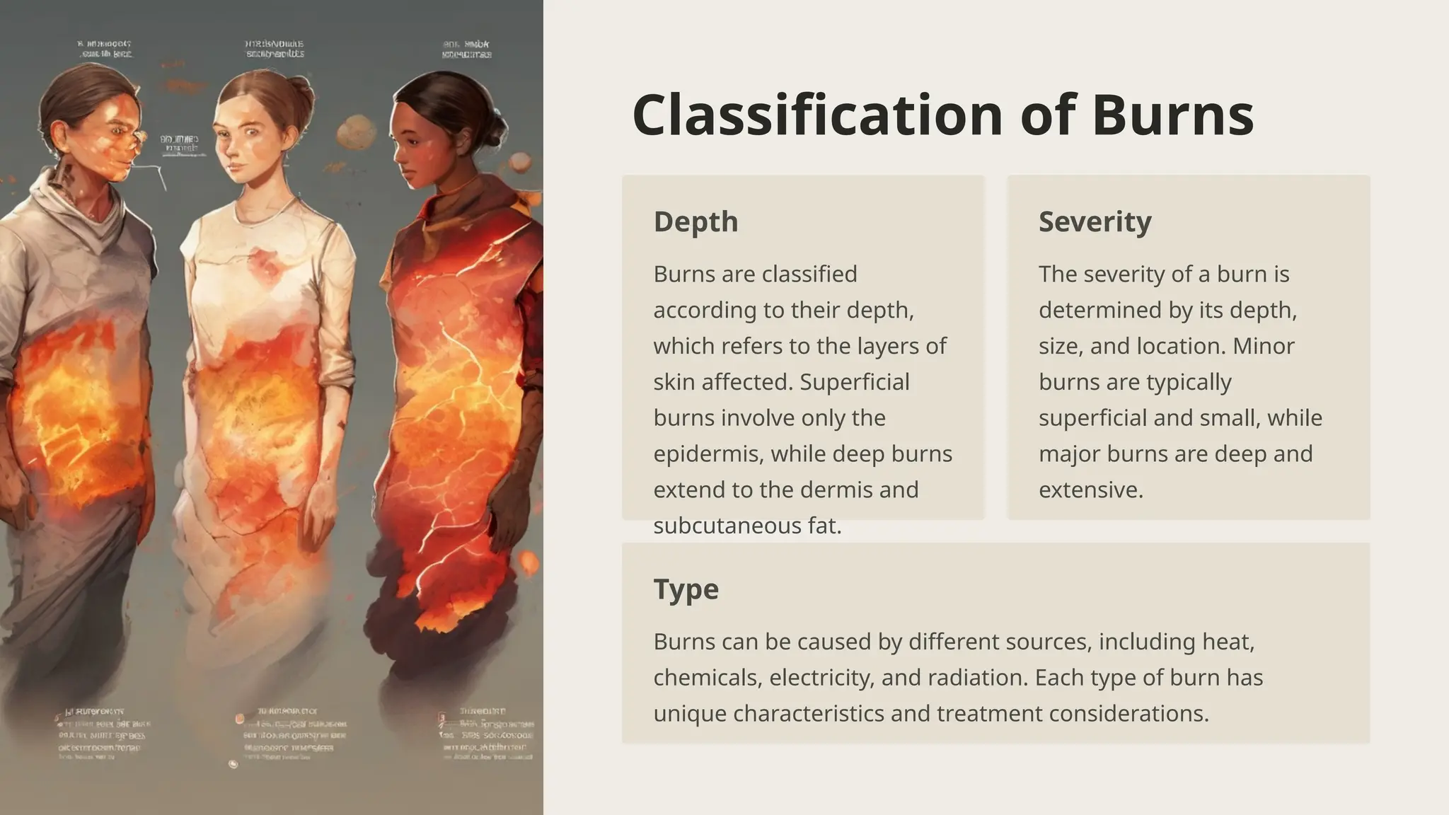 Nursing management of burn patient in emergency.pptx