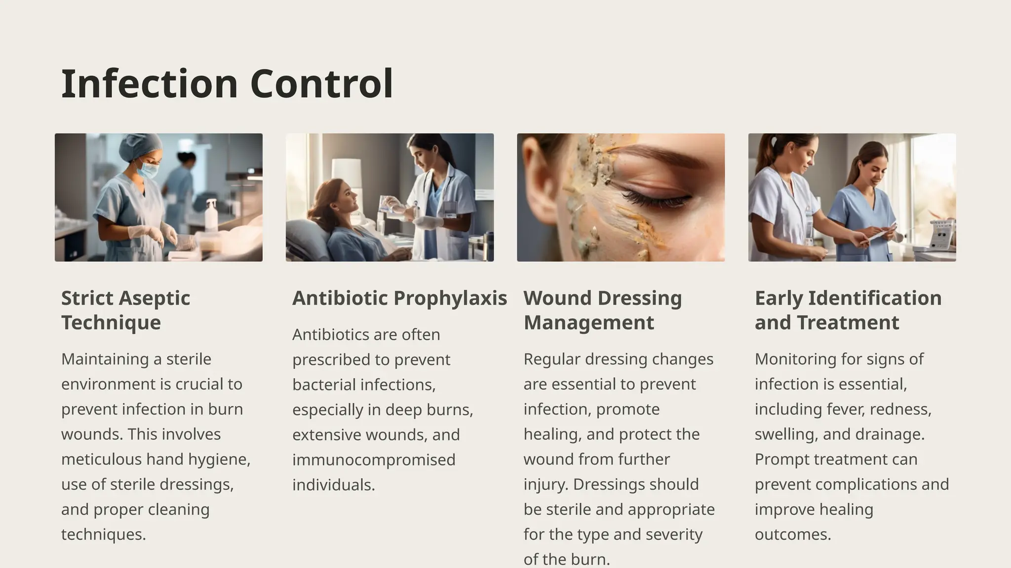Nursing management of burn patient in emergency.pptx