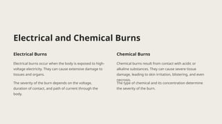 Nursing management of burn patient in emergency.pptx