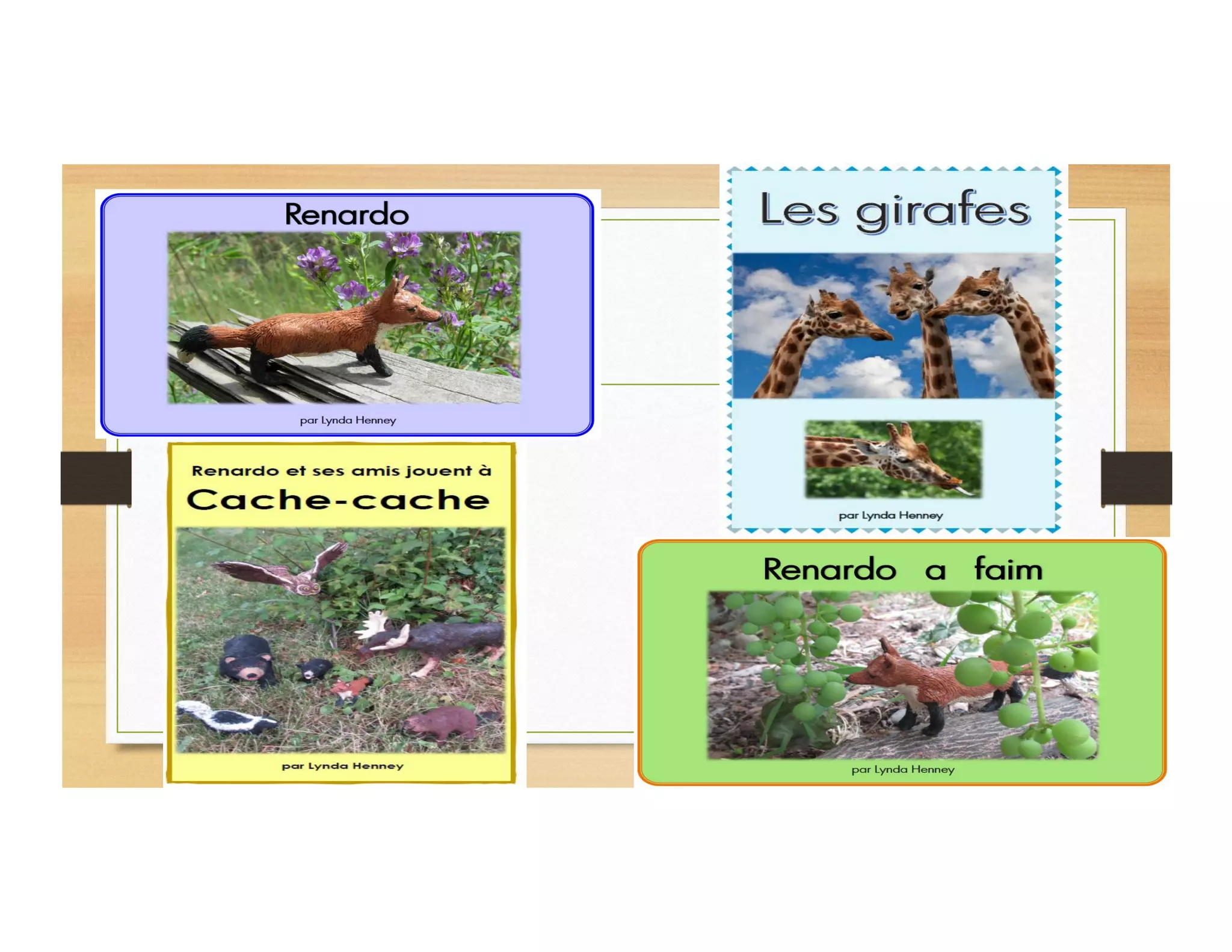 Burnaby assessment | PPT