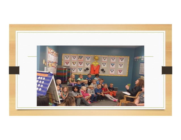 Burnaby assessment | PPT