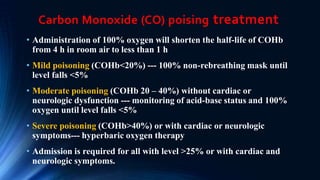 Burn and anaesthesia | PPTX