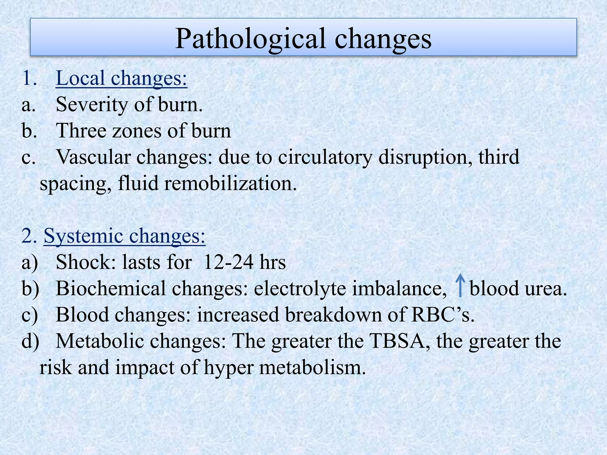 Burn and Burn Rehabilitation.pptx.ppt
