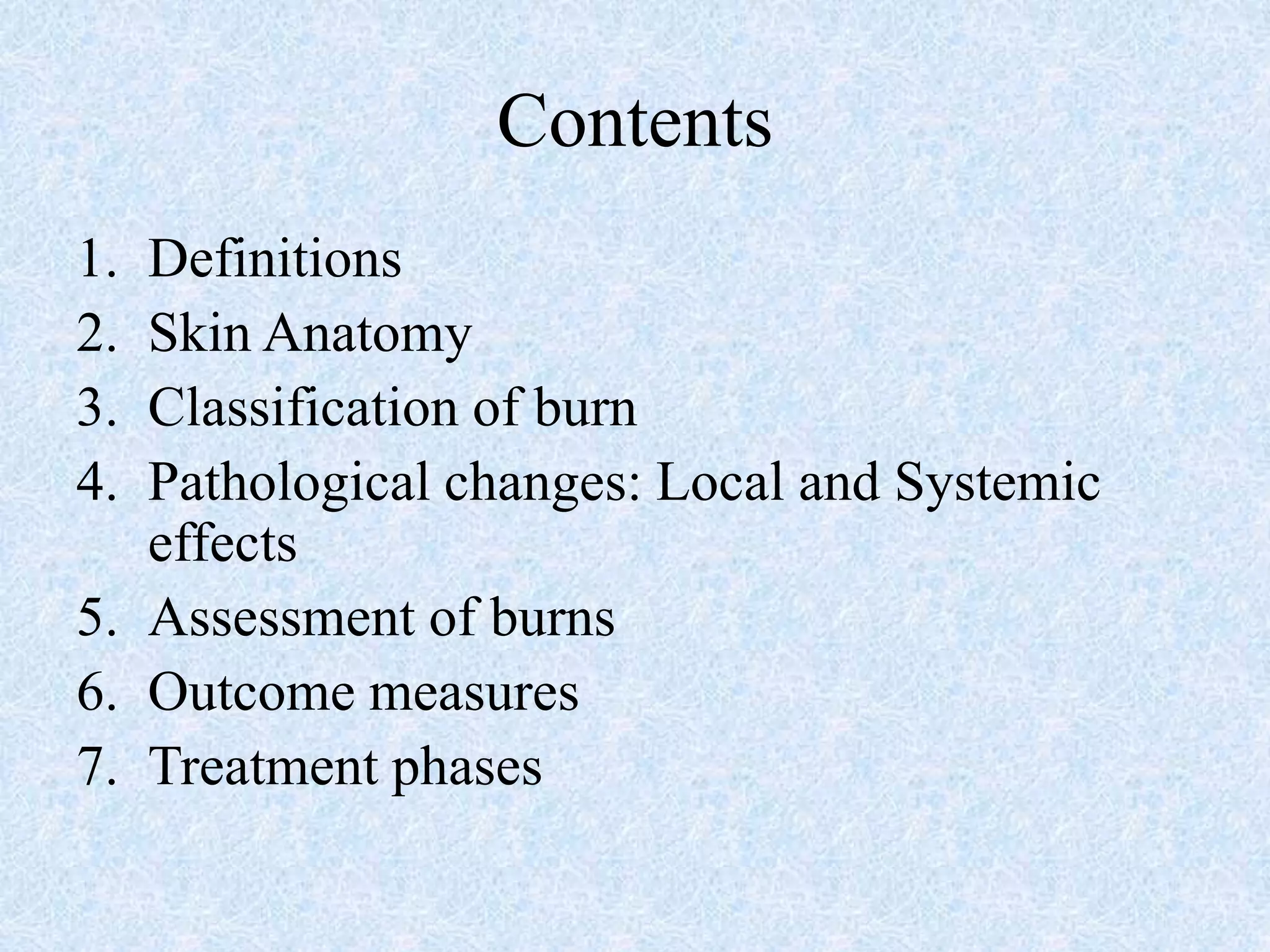 Burn and Burn Rehabilitation.pptx.ppt