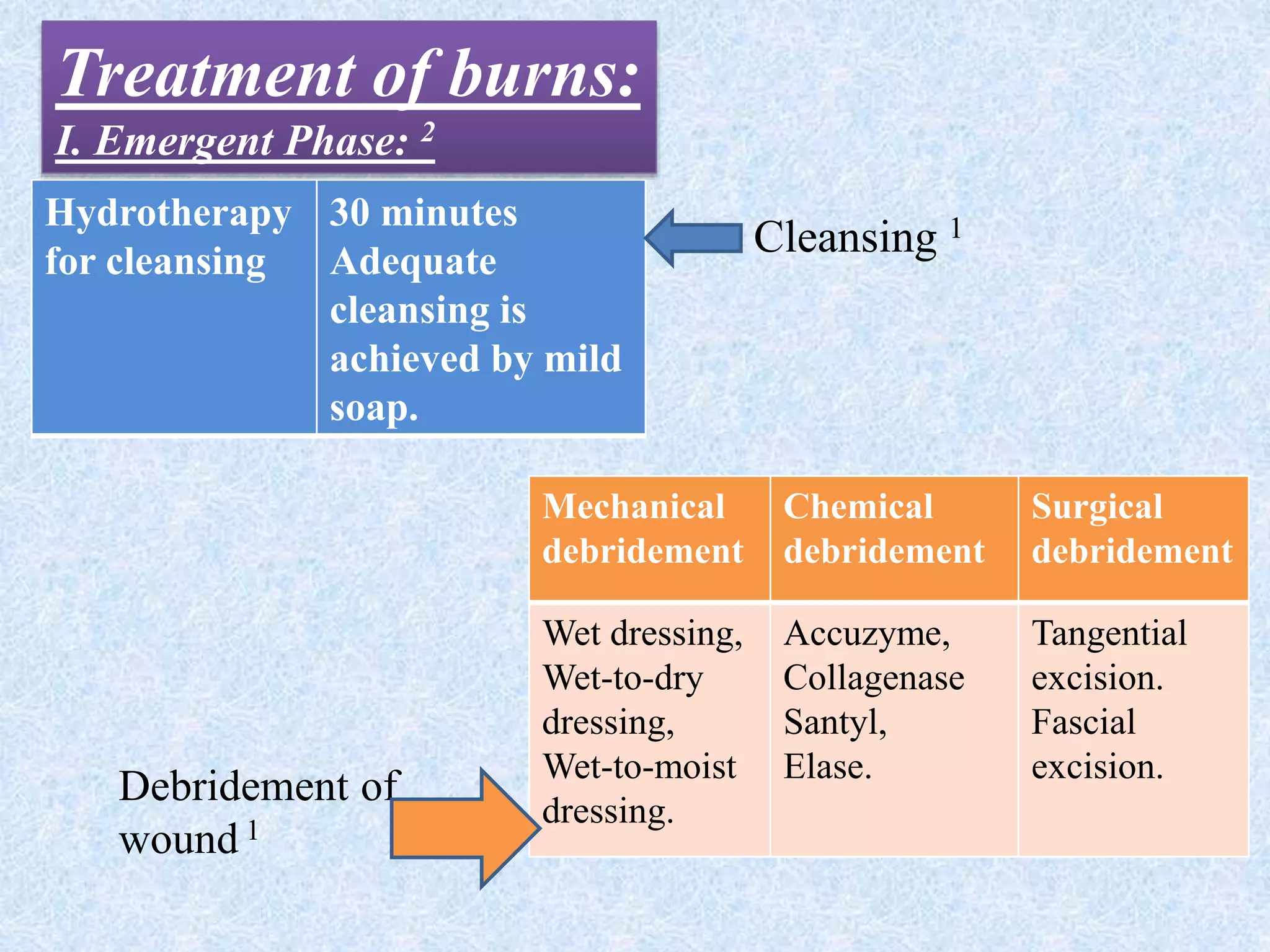 Burn and Burn Rehabilitation.pptx.ppt
